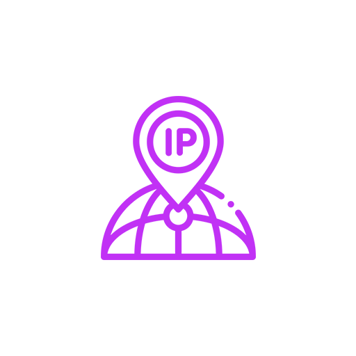 ONE GAME: Esports & Creator Management, IP creation, content production ...